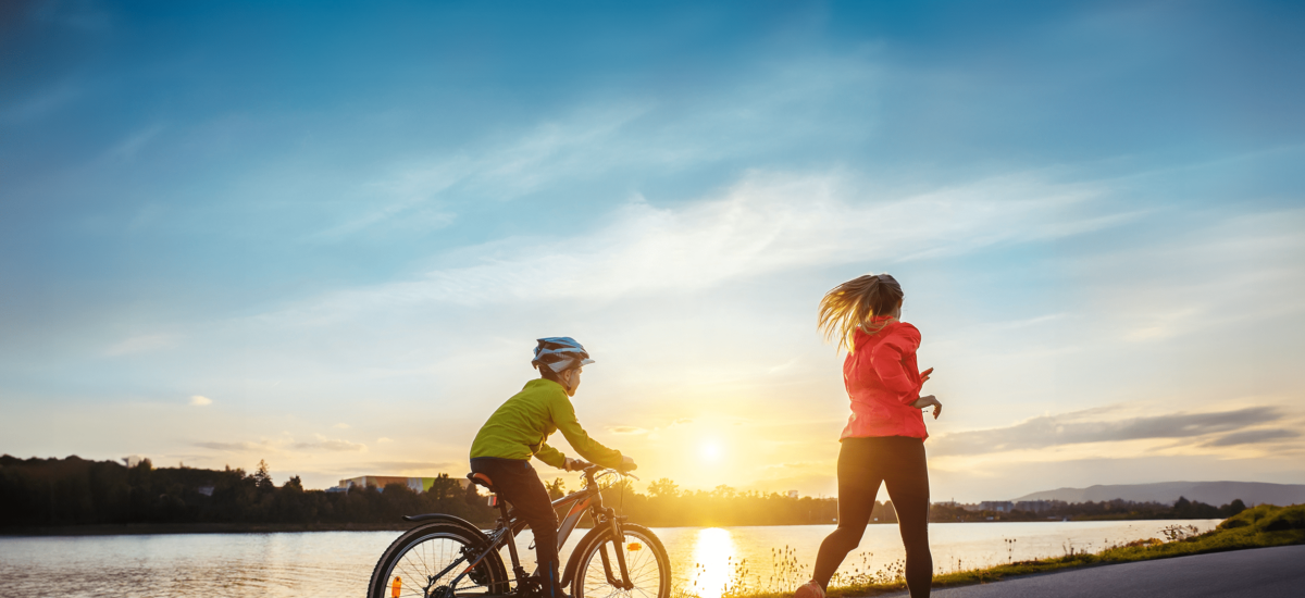 Iberville Parish • Official Tourism Site • South Louisiana