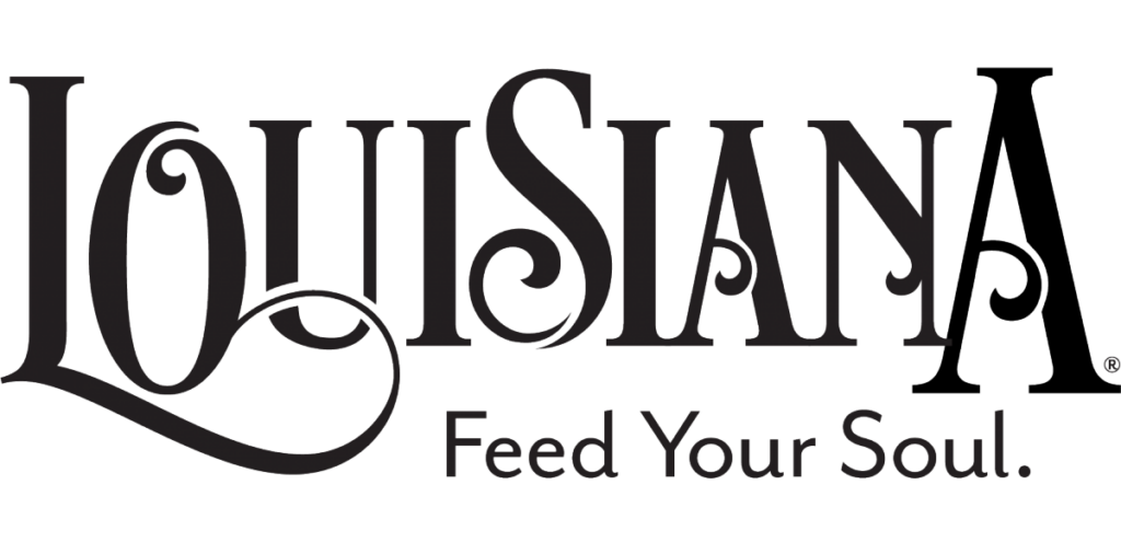 Iberville Parish • Official Tourism Site • South Louisiana